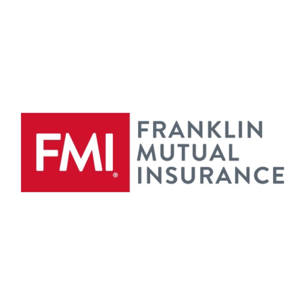 Carrier Partners - W.H. Connolly