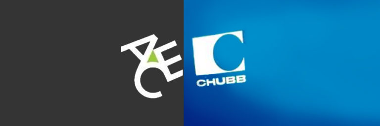 ACE Agrees to Buy Chubb for $28.3 Billion: Deal marks largest ever ...